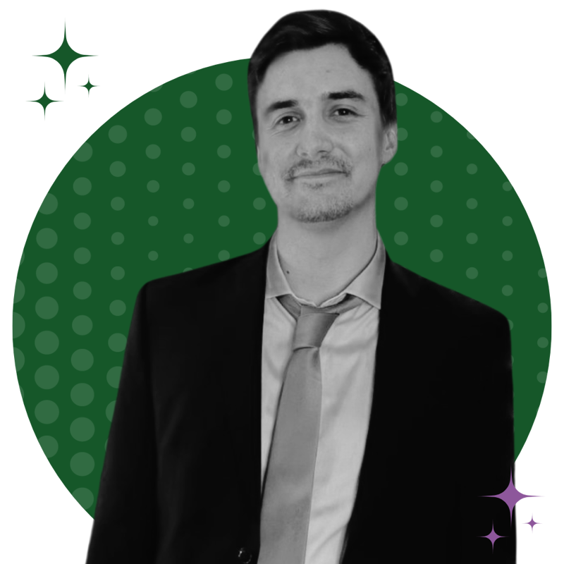 Nathan Dale | Castle Rock Sixth Form
